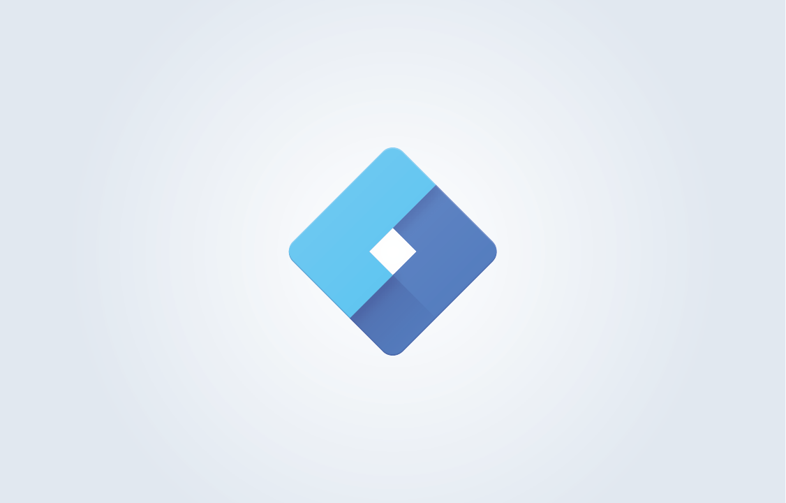 Integrate Google Tag Manager | WhenNow Integrate Google Tag Manager | WhenNow